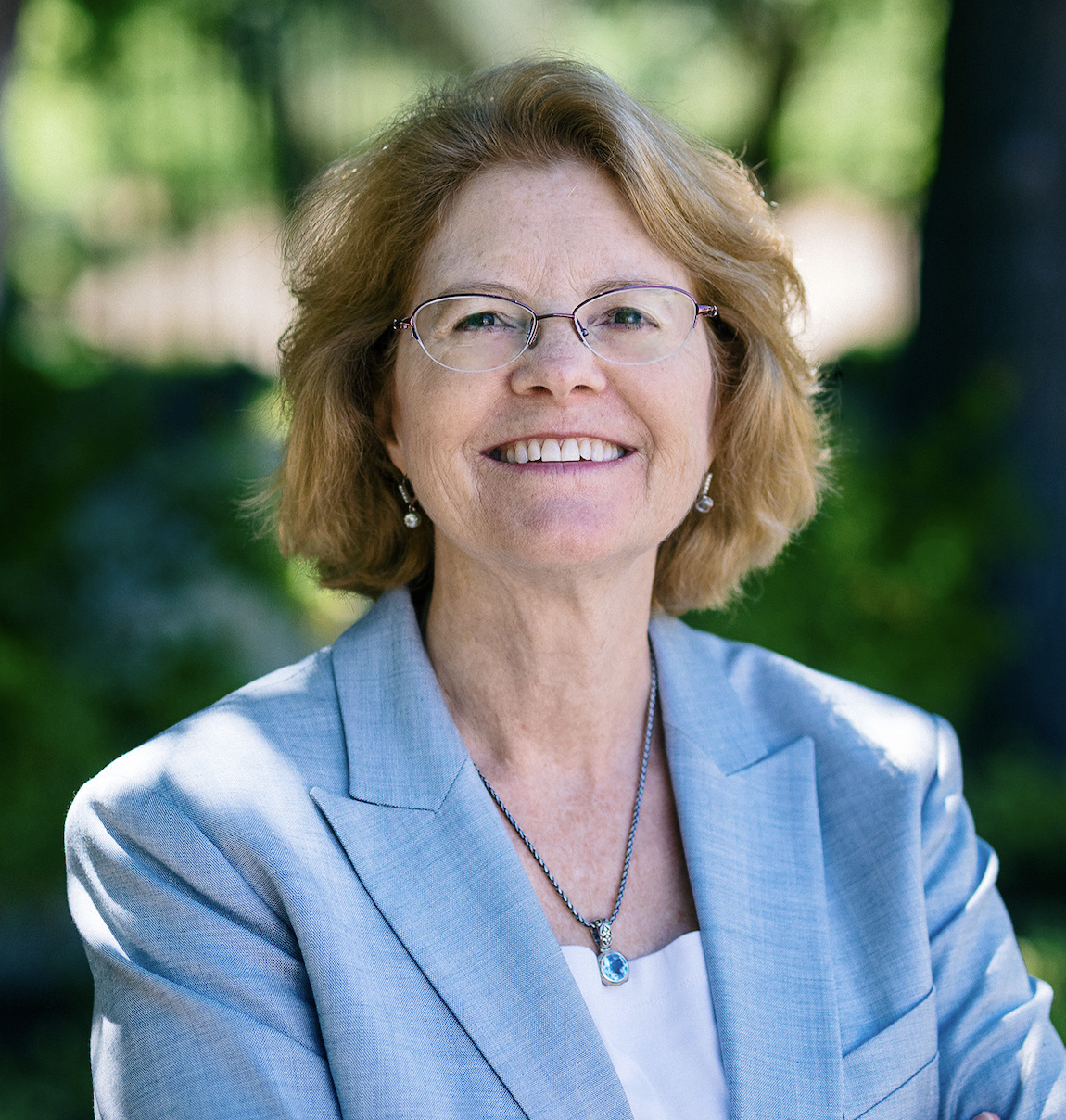 Tani Girton2.png | Taste of the Bay